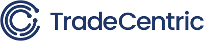 TradeCentric